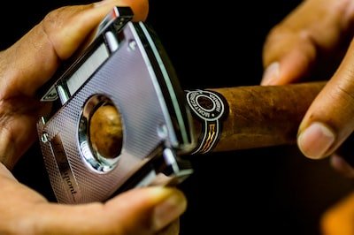 Comment bien choisir son cigare - 31Grand